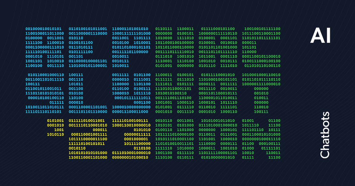 Repsly Hackathon Explores Harnessing AI Chatbots for Retail Execution Repsly Hackathon Explores Harnessing AI Chatbots for Retail Execution